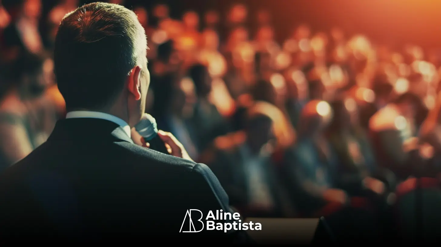 Redes Sociais para Eventos: Amplie Engajamento e Vendas